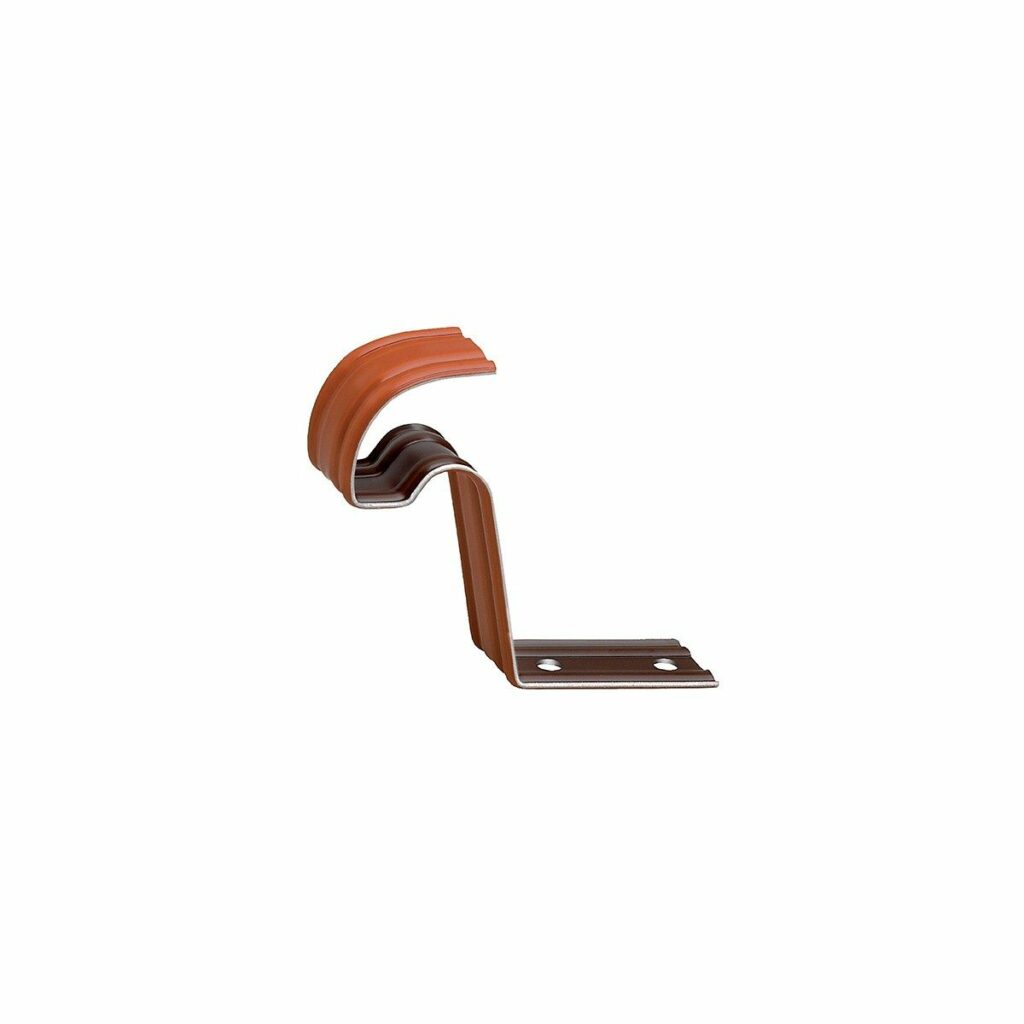 Kopce za zljebnjak 470/085 17cm PK(52)-crvena | Nova Sumadija