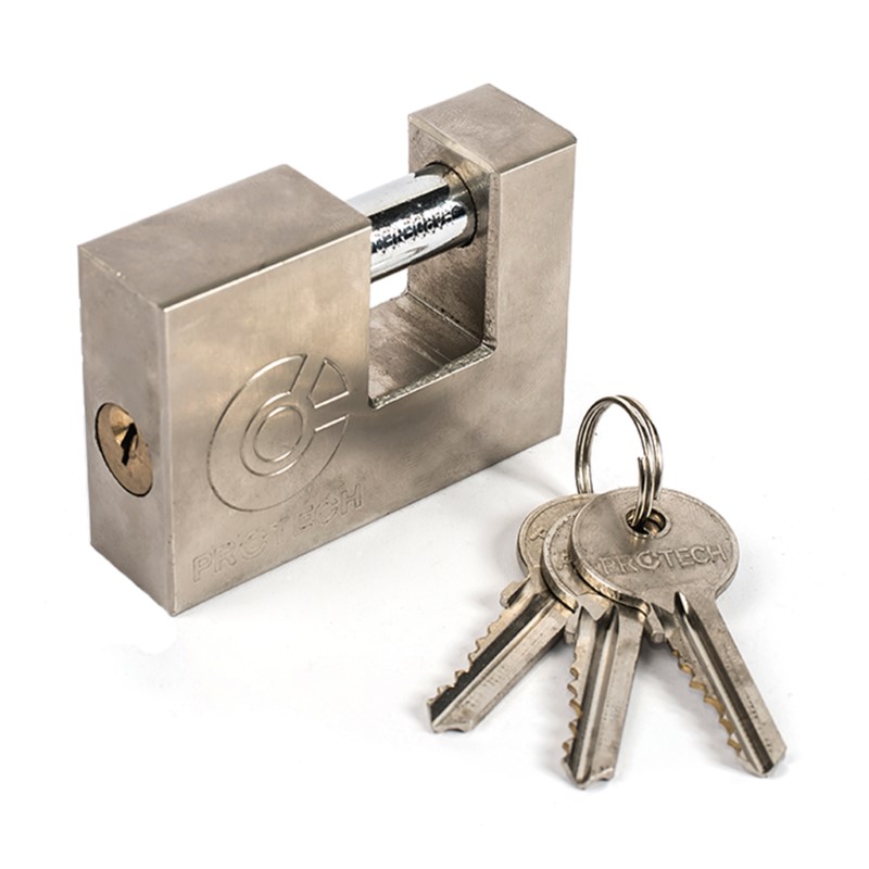 KATANAC RAVNI 70MM 3K | Nova Sumadija