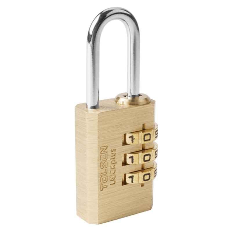 KATANAC SA KOMBINACIJOM 33MM | Nova Sumadija