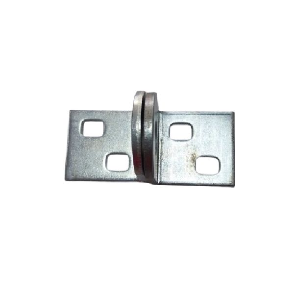 UŠICE ZA KATANAC 40/90 | Nova Sumadija