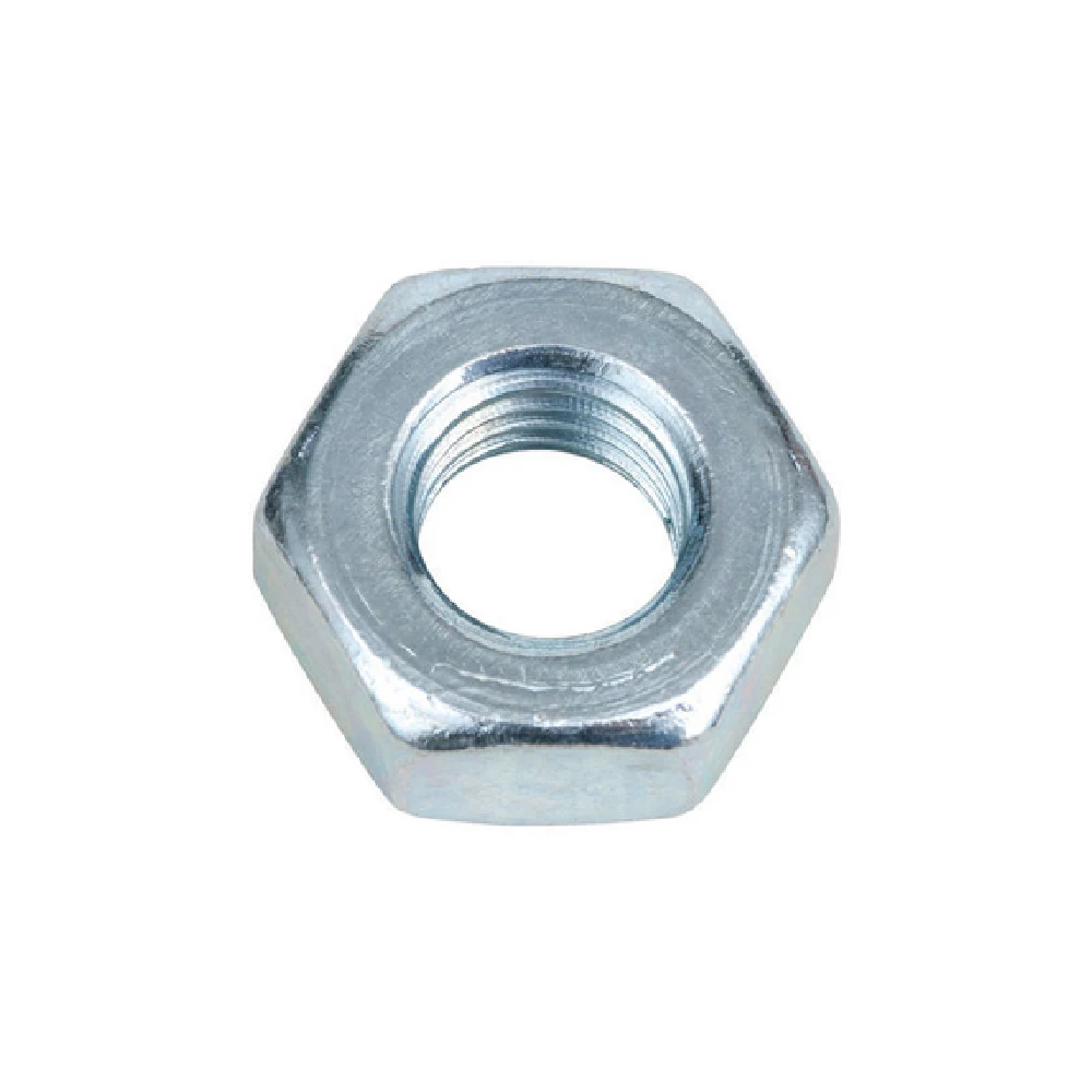 Navrtka DIN934 8 poc.M8 | Nova Sumadija