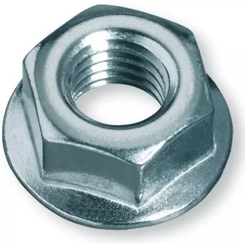 M6 MATICA SA PODLOŠKOM (DIN 6923) | Nova Sumadija